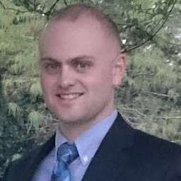 Max Thedy - Senior Talent Attraction Partner @ Finastra - Crunchbase Person Profile