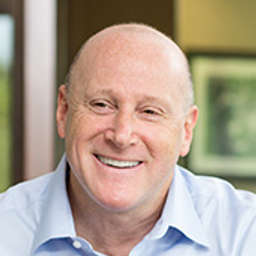 Richard E. Maybaum - Managing Director @ Littlejohn & Co - Crunchbase ...