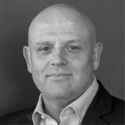 Mark Carrick - Crunchbase Person Profile