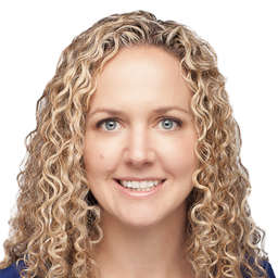 Sarah Ham - Chief Operating Officer @ The EVERY Company - Crunchbase ...