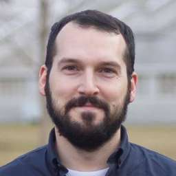 David Paige - Integration Engineer @ Redox - Crunchbase Person Profile