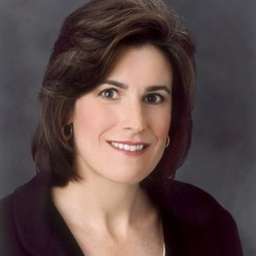 Lisa Caputo - Executive Vice President and Chief Marketing ...