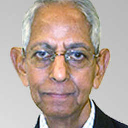 Maya Shanker Verma - Board of Directors @ Hindustan Power - Crunchbase ...