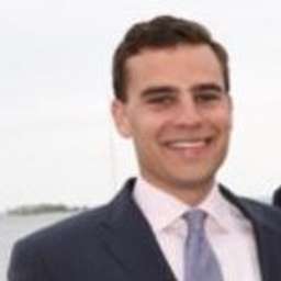 John Dudzik - Senior Associate @ Littlejohn & Co - Crunchbase Person ...