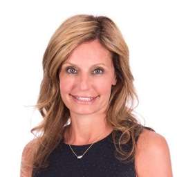 Julie Dodd - Welsh, Carson, Anderson & Stowe @ Welsh Carson Anderson ...