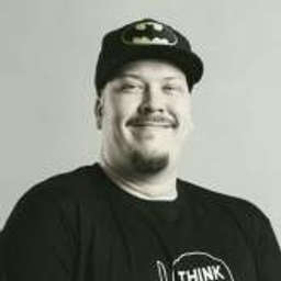 Markus Sandelin - CEO & Founder @ Compomatic - Crunchbase Person Profile