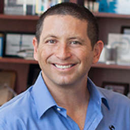 Steven C. Bilt - Co-Founder & Chief Executive Officer @ Smile Brands ...