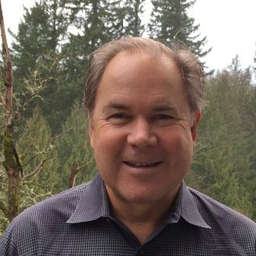 Matthew Heminger - President @ BSD - Crunchbase Person Profile