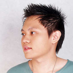 Jonathan Christian Susanto - Founder & CEO @ Inspirator Freak ...