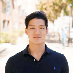 Roy Chung - Strategy @ Flow Research Collective - Crunchbase Person Profile