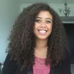 Sarah Said - Crunchbase Person Profile