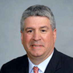 Michael Celano - Chief Financial Officer @ Larimar Therapeutics ...