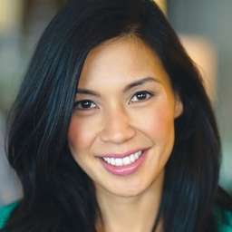 Kim Ngo - Crunchbase Person Profile