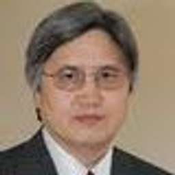 Dr. Yanbin Li - Co-founder @ BioDetection Instruments - Crunchbase ...