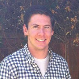 Jacob Ruiz - Head of Product @ Sureify - Crunchbase Person Profile