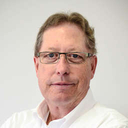 David Edmonds - Chairman of Industry Committee @ The A100 - Crunchbase ...