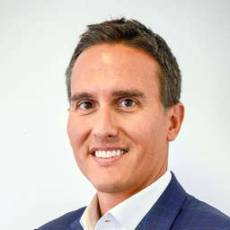 Jeremy Krol - Crunchbase Person Profile