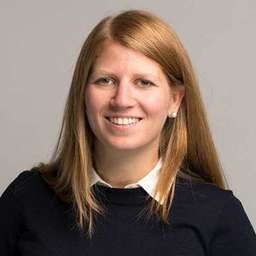 Amy Hutchins - Founder, Chief Product & Technology Officer @ Unearth ...