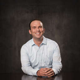 Travis Hankins - Director of IT Consulting @ Greystone Technology ...