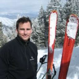 Matthew Haney - Partner @ BoomStartup - Crunchbase Person Profile