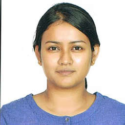 Sneha Banerjee - Senior Manager - Content Partnerships @ Eterno ...