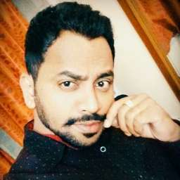 Alwin Babu - Crunchbase Person Profile