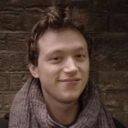 Chris Fellingham - Strategy @ FutureLearn - Crunchbase Person Profile