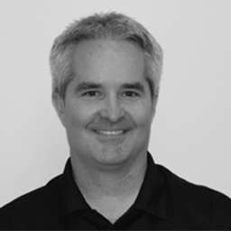 Bryan Robb - Founder & President @ Digital Throttle - Crunchbase Person ...