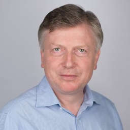 Ian Webster - PHD @ University of Exeter - Crunchbase Person Profile