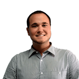 Stephen Bland - Business Development Lead @ Arsenl - Crunchbase Person ...