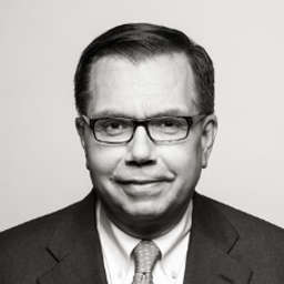 David Bartsch - President @ Quaternion Risk Management - Crunchbase ...