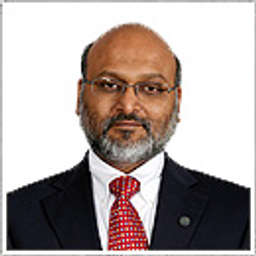 Govind Singhal - Crunchbase Person Profile