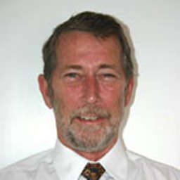 Bruce Raine - Founder & President @ International Private Banking ...