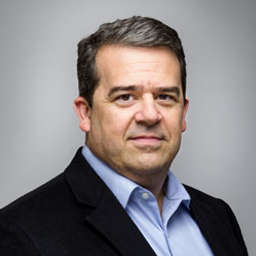 Martin Ouellette - Managing Director @ Corporate Services Consulting ...