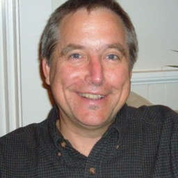 Dan Porter - Crunchbase Person Profile