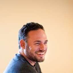 Michael Scholl - Founder | CEO @ Inclusive HR - Crunchbase Person Profile