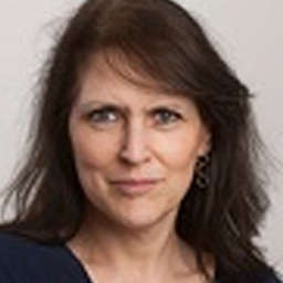 Sue Kent - Commercial Contract Specialist and Business Operations ...