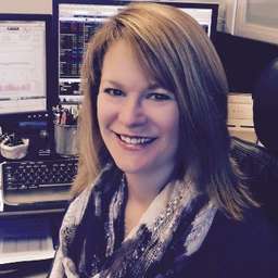 Angela M. Helbig - Founding Principal @ HMS Investment Advisors ...