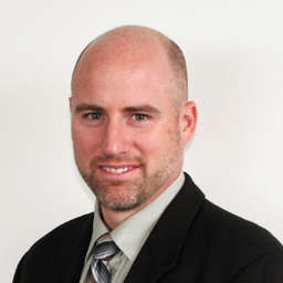 Ryan Quesnel - Crunchbase Person Profile