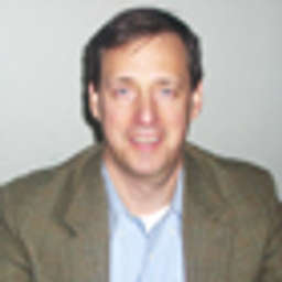 Peter Hodges - Founder, President, and CEO @ VestServe - Crunchbase ...