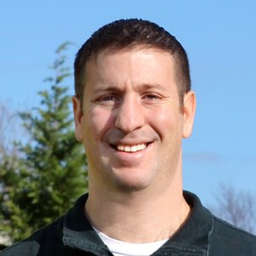 Bill Adelman - Director of Product Development @ Tradepoint Systems ...