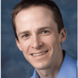 CHRIS MCLAUGHLIN - Founding Partner @ Performant Capital - Crunchbase ...