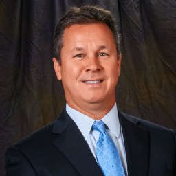 Dave Timm - President - Pregis Films @ Pregis Corporation - Crunchbase ...