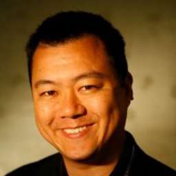 Christopher Lin - President @ Mandy & Pandy - Crunchbase Person Profile