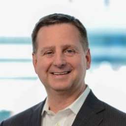 Todd Schneider - Chief Financial Officer and Chief Compliance Officer ...