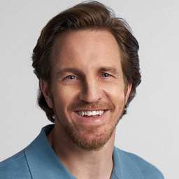 Steve Vassallo - General Partner @ Foundation Capital - Crunchbase ...