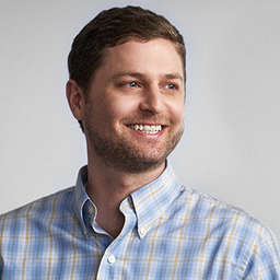 Dave Singer - Chief Financial Officer @ Emergence Capital - Crunchbase ...