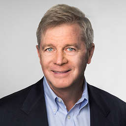 Bill Elmore - General Partner and Founder @ Foundation Capital ...