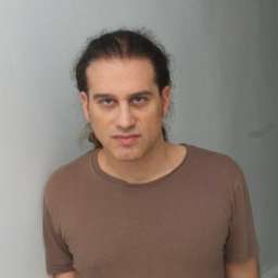 Dax Callner - Strategy Director @ Smyle - Crunchbase Person Profile