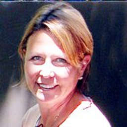 Mary Curtis - Partner @ Mighty Capital - Crunchbase Person Profile